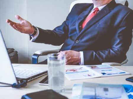 Credit Union appoints new Chief Executive - Credit Connect