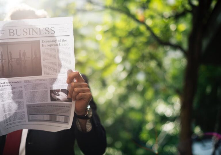 Lantern Group secures enhanced funding facilities - Credit Connect