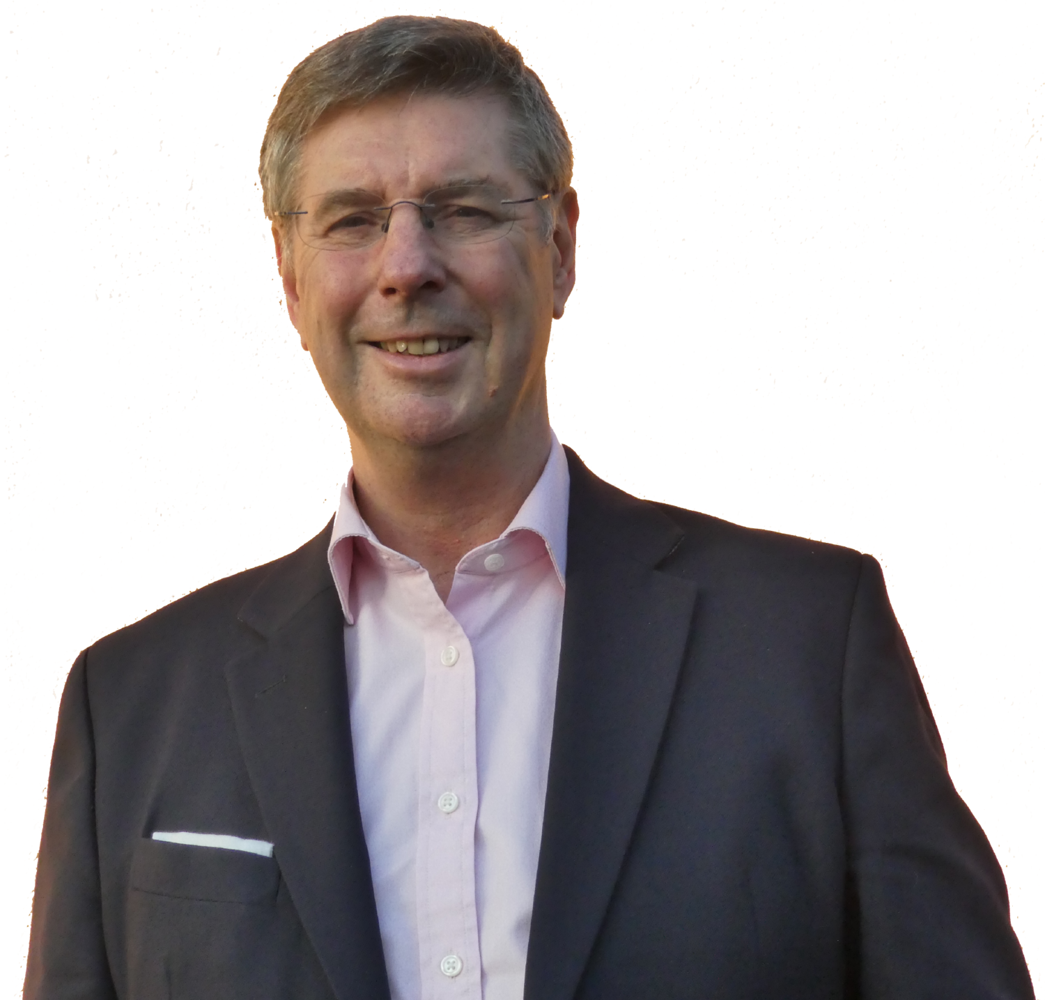 Equity vs Debt – do we no longer believe in our businesses? - Credit ...