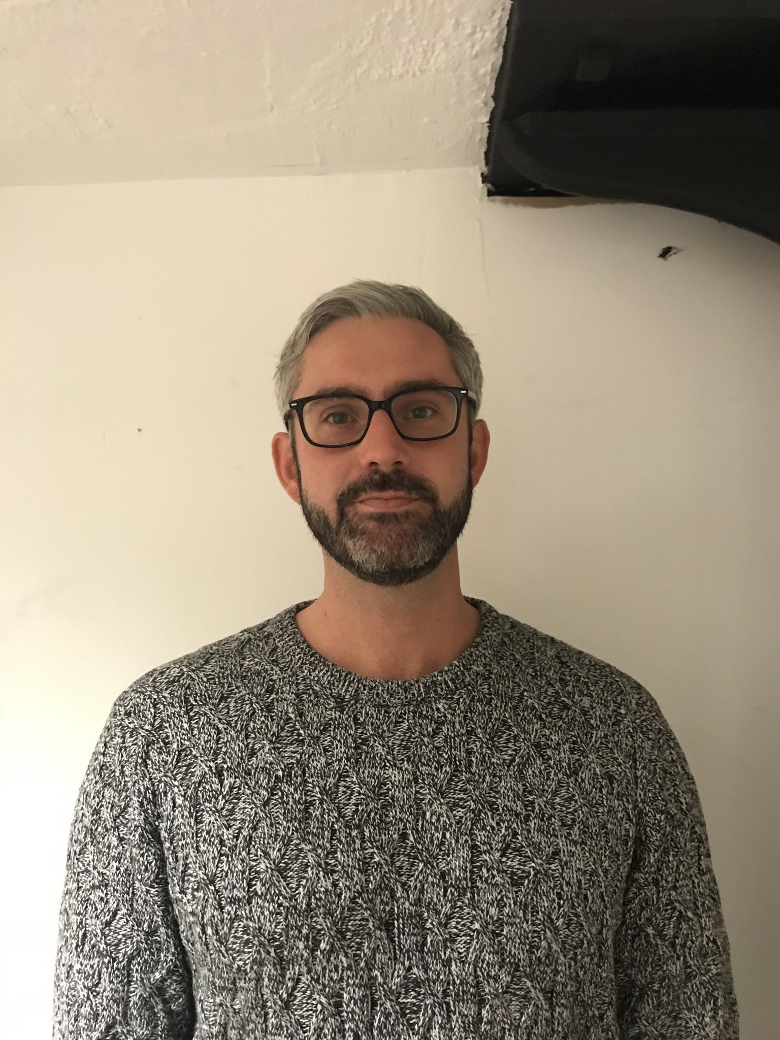 The rise of synthetic ID fraud – have utility companies become the new ...