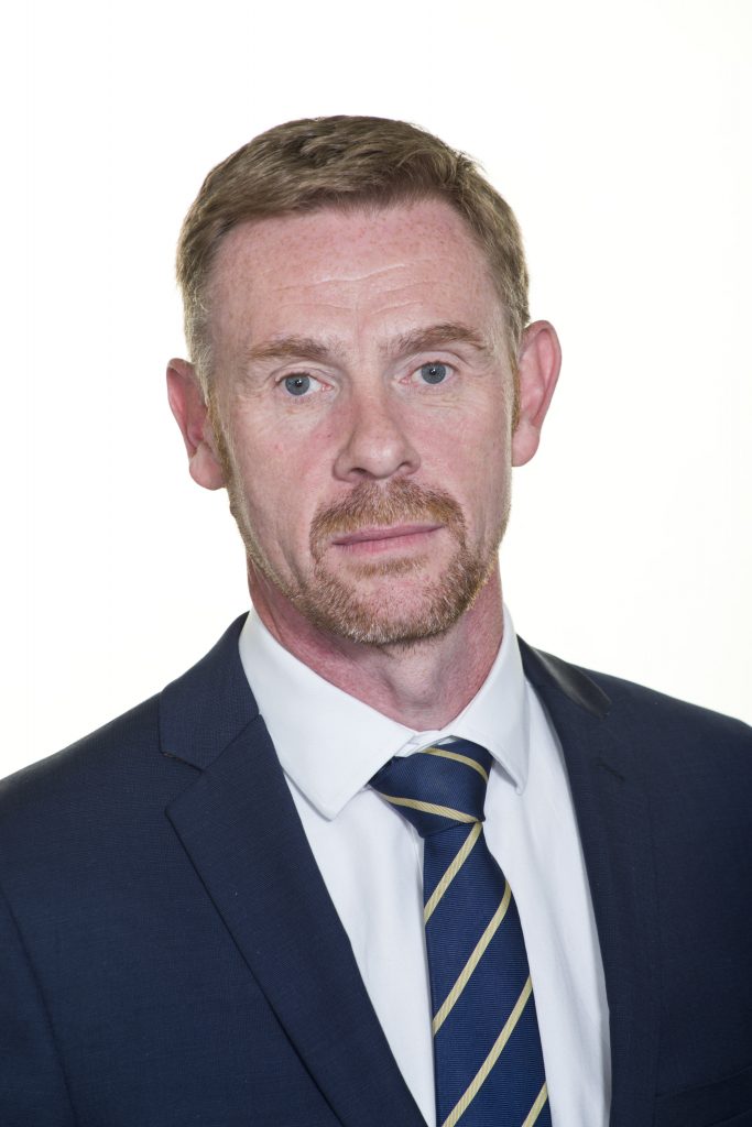 A new era of enforcement for a post-Covid world - Credit Connect