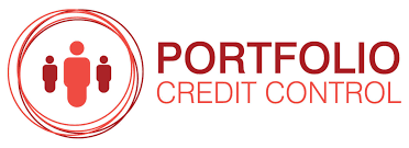 Commercial Credit & Collections Conference, Thursday 7th November ...