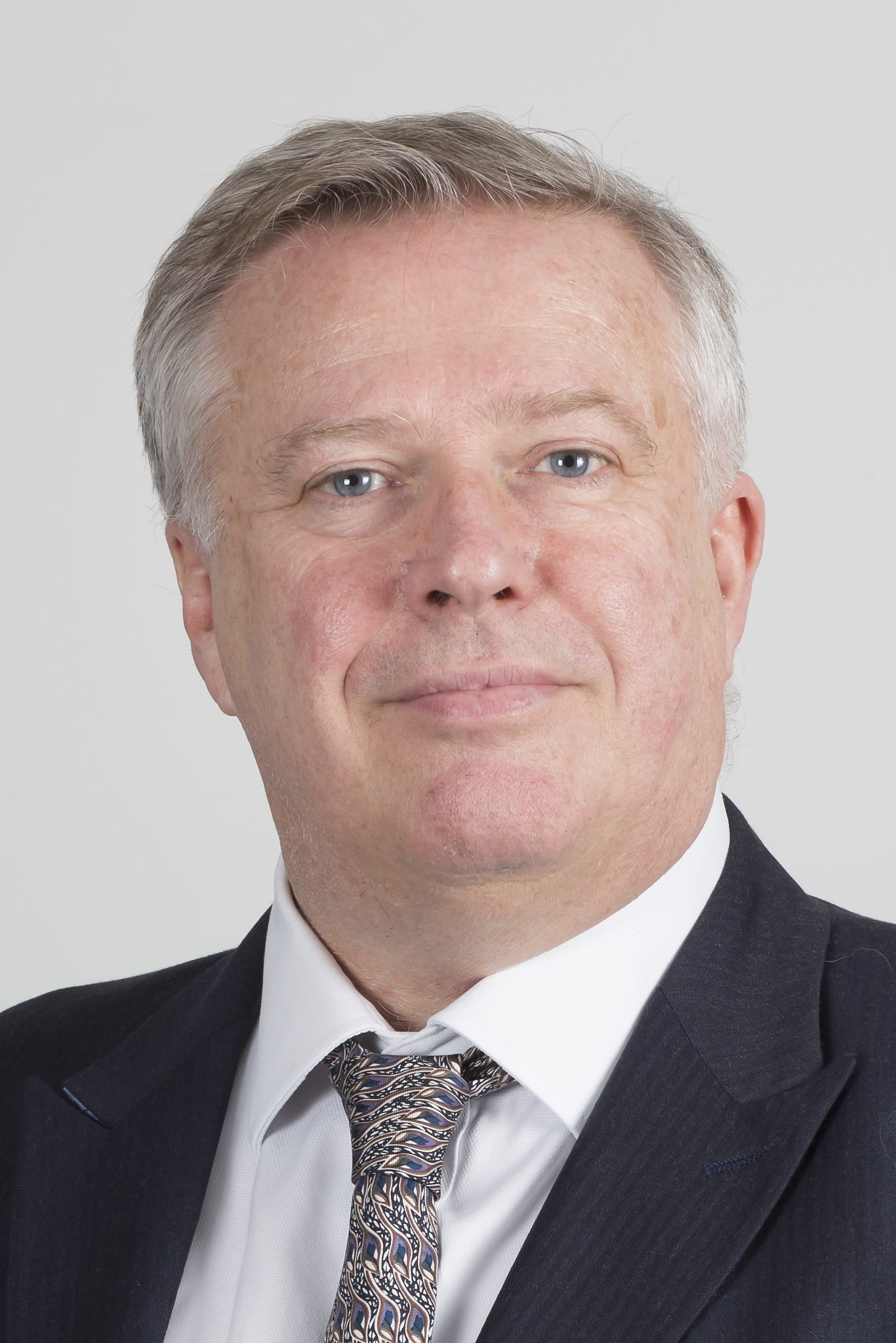 Challenges facing British Steel and its supply chain - Credit Connect