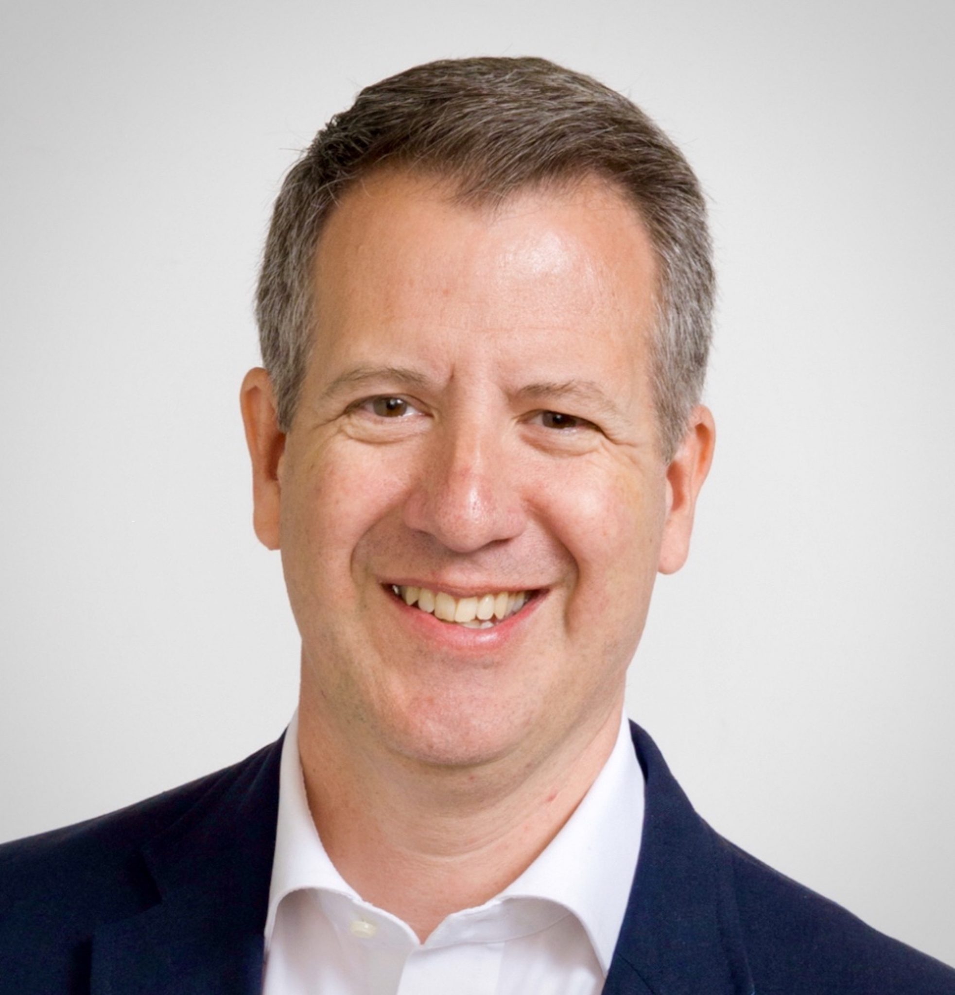 CSA appoints new Chief Executive - Credit Connect