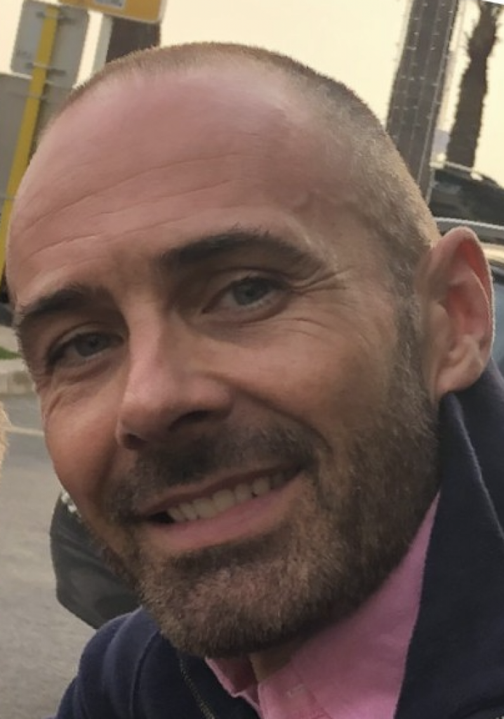 Helping financially vulnerable customers - Credit Connect