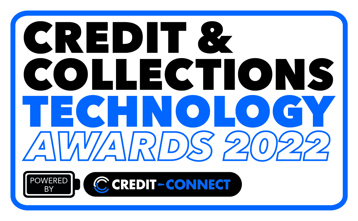 Credit & Collections Technology Awards announces 2022 winners - Credit ...