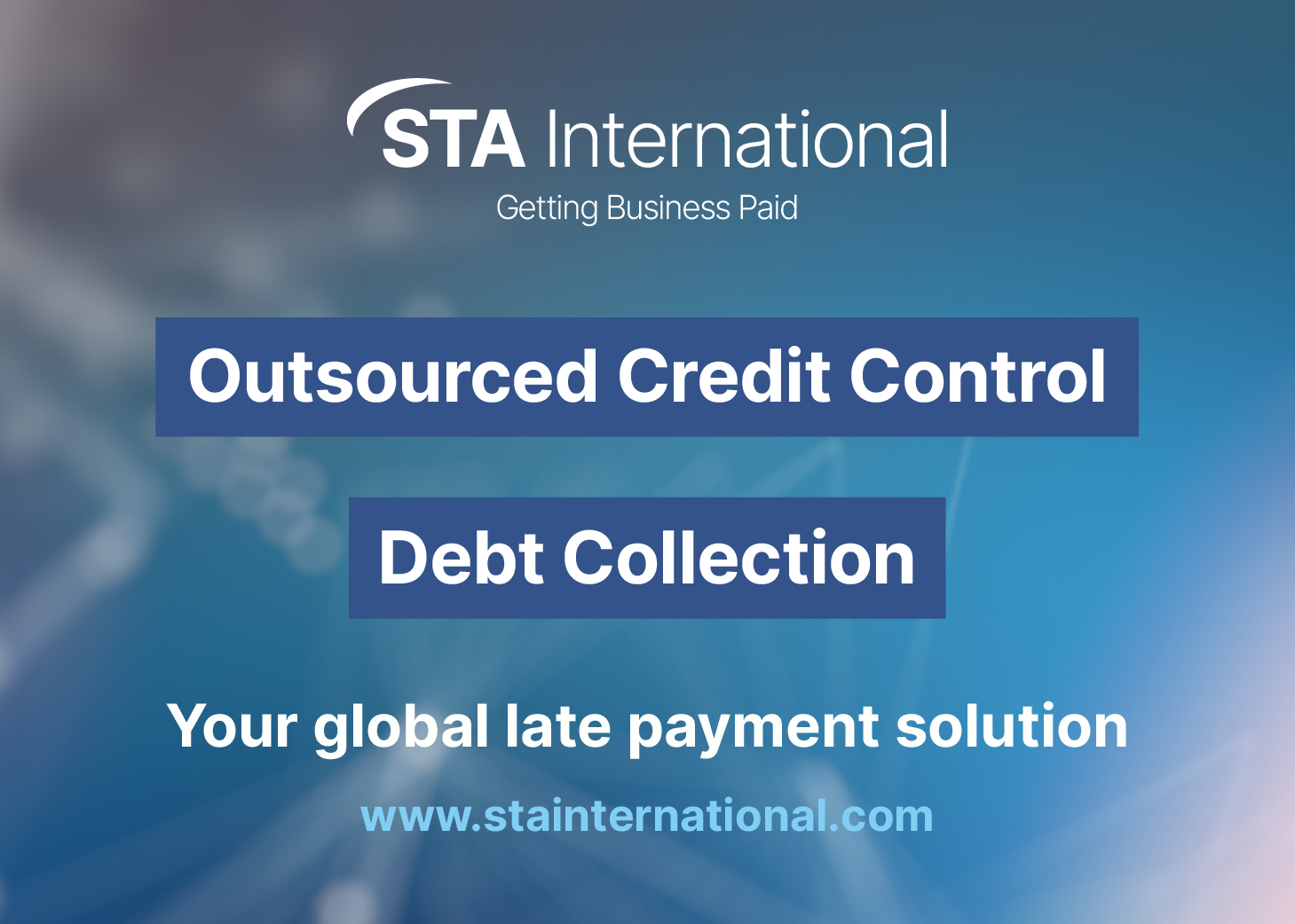 News - Credit Connect