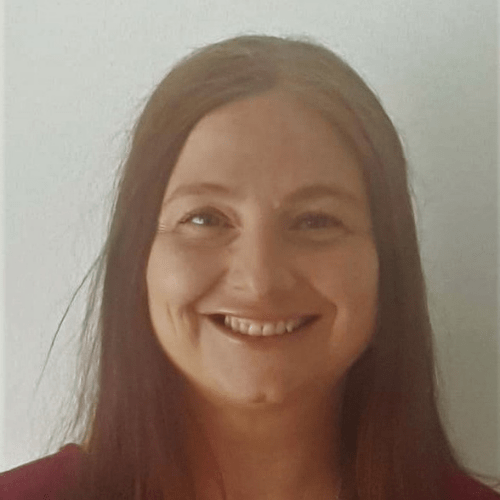 Navigating the ever-evolving compliance landscape - Credit Connect