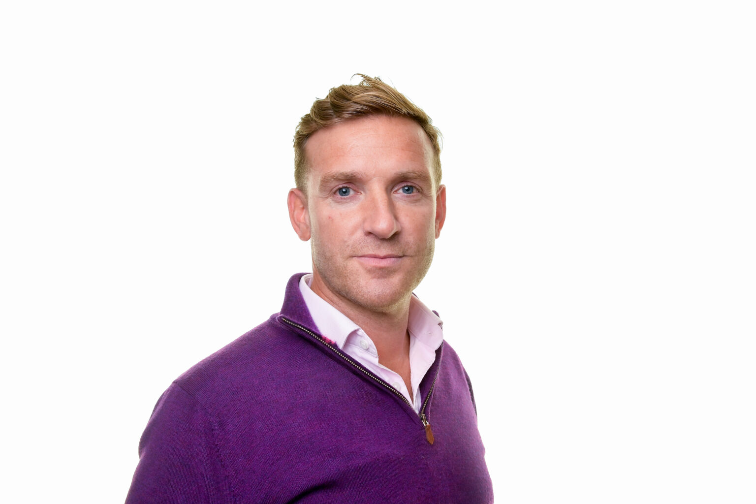 The evolution of credit referencing: How innovation and education will ...