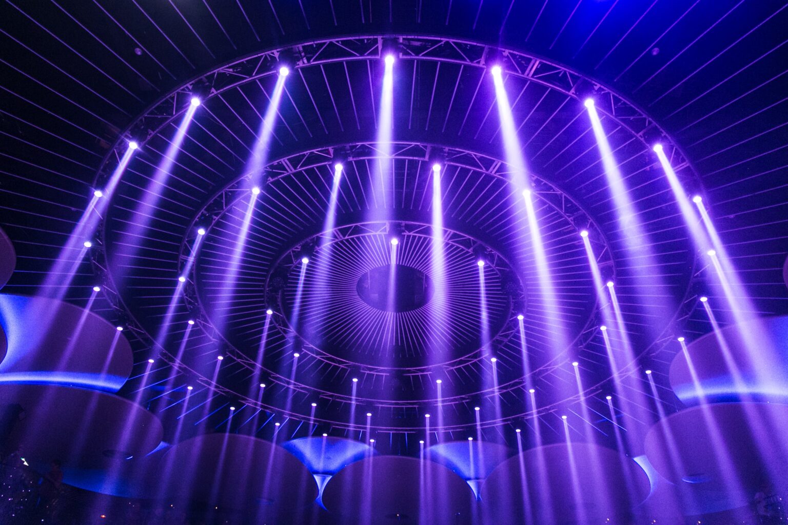 2025 Credit & Collections Industry Awards open for entries - Credit Connect