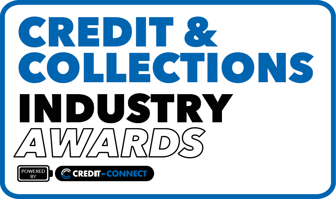 2026 Credit & Collections Industry Awards shortlist announced - Credit ...